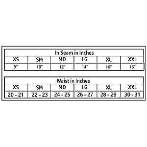 Rawlings | LAUNCH SERIES Knicker Baseball Pants | Youth Medium | White