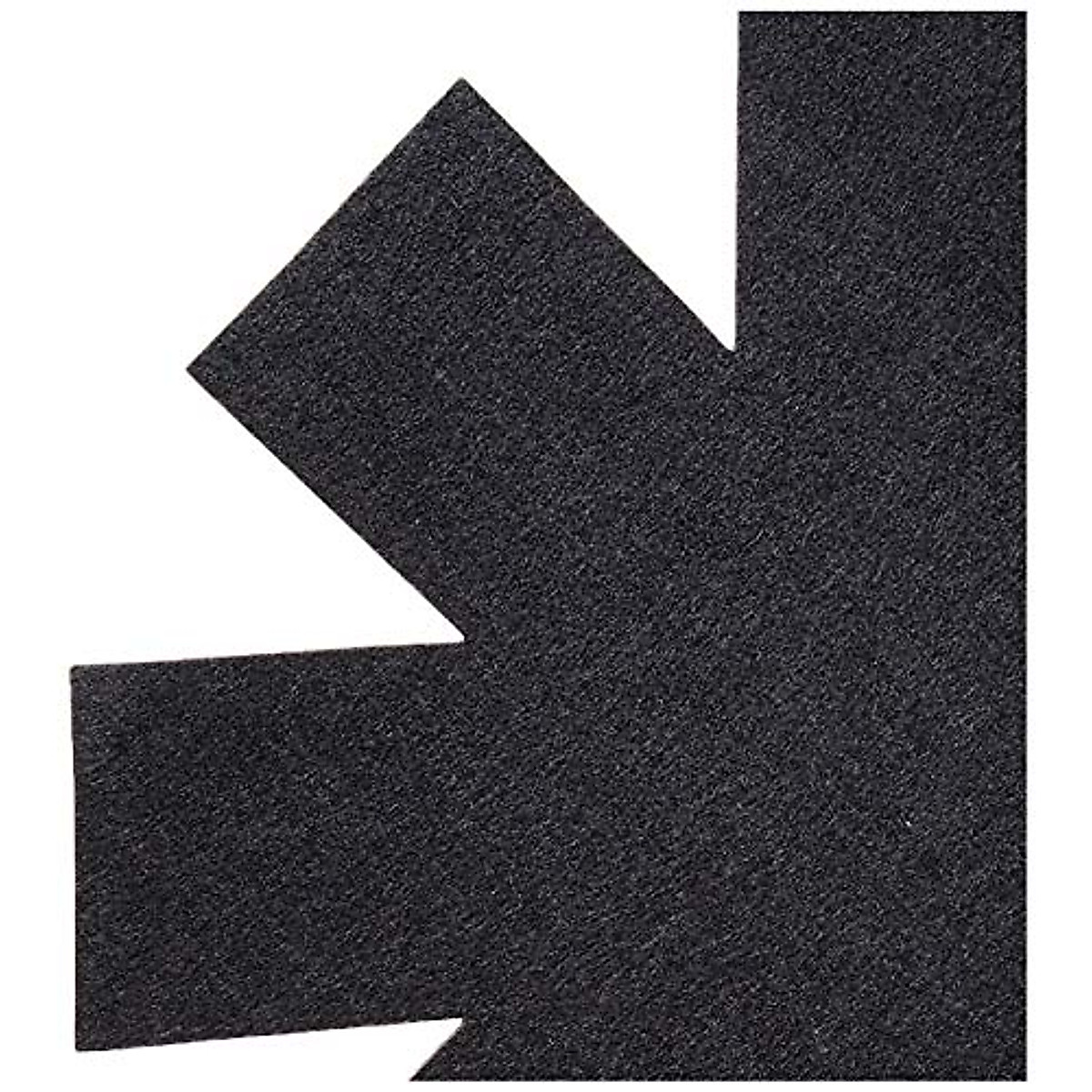 GreenPan Pan Protectors, Set of 3