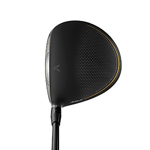 Callaway Golf 2022 Rogue ST Max Driver (Right Hand, Tensei Blue 55G Shaft, Regular Flex, 10.5 Degrees Loft)