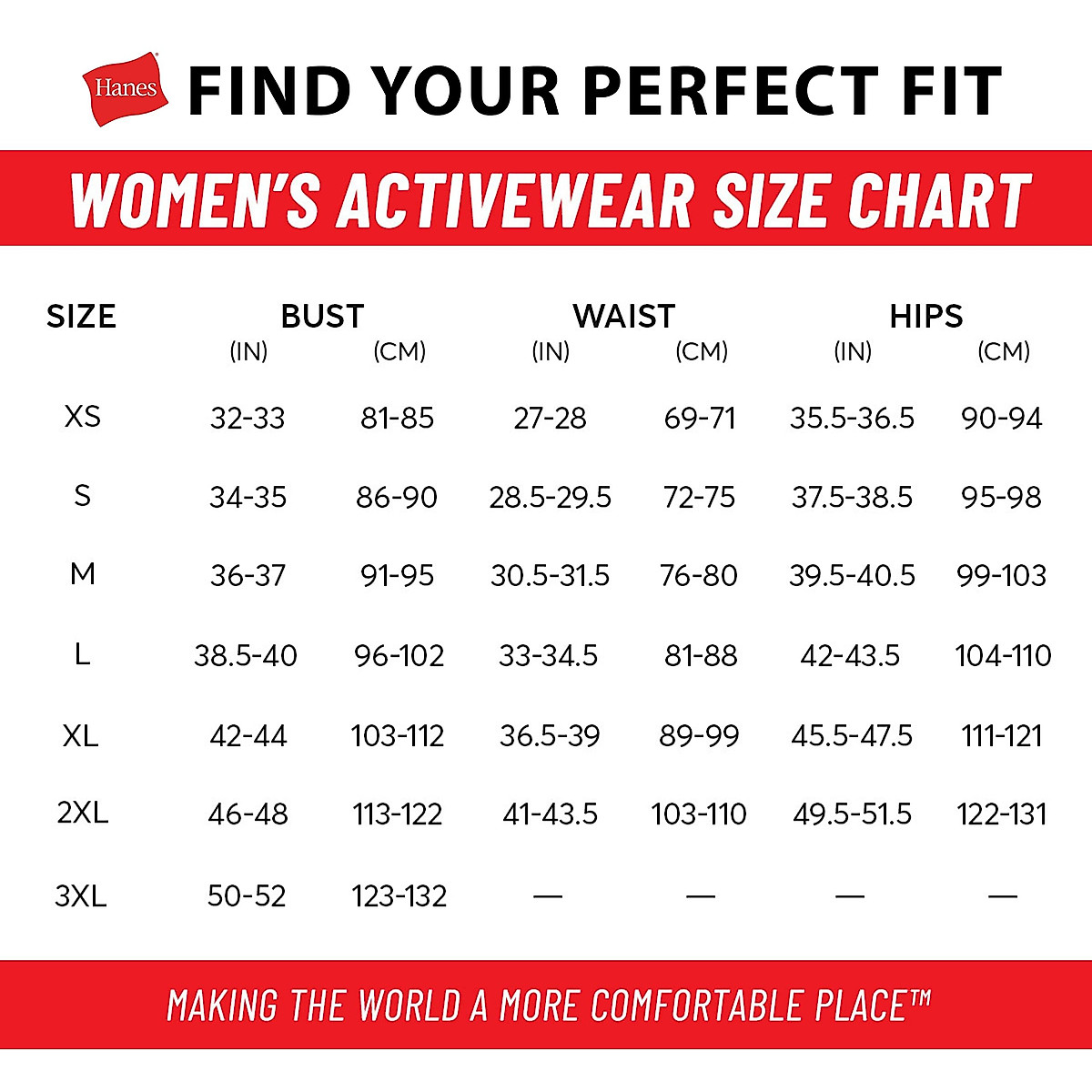 Hanes Women's EcoSmart Crewneck Sweatshirt, Slate Heather, Medium