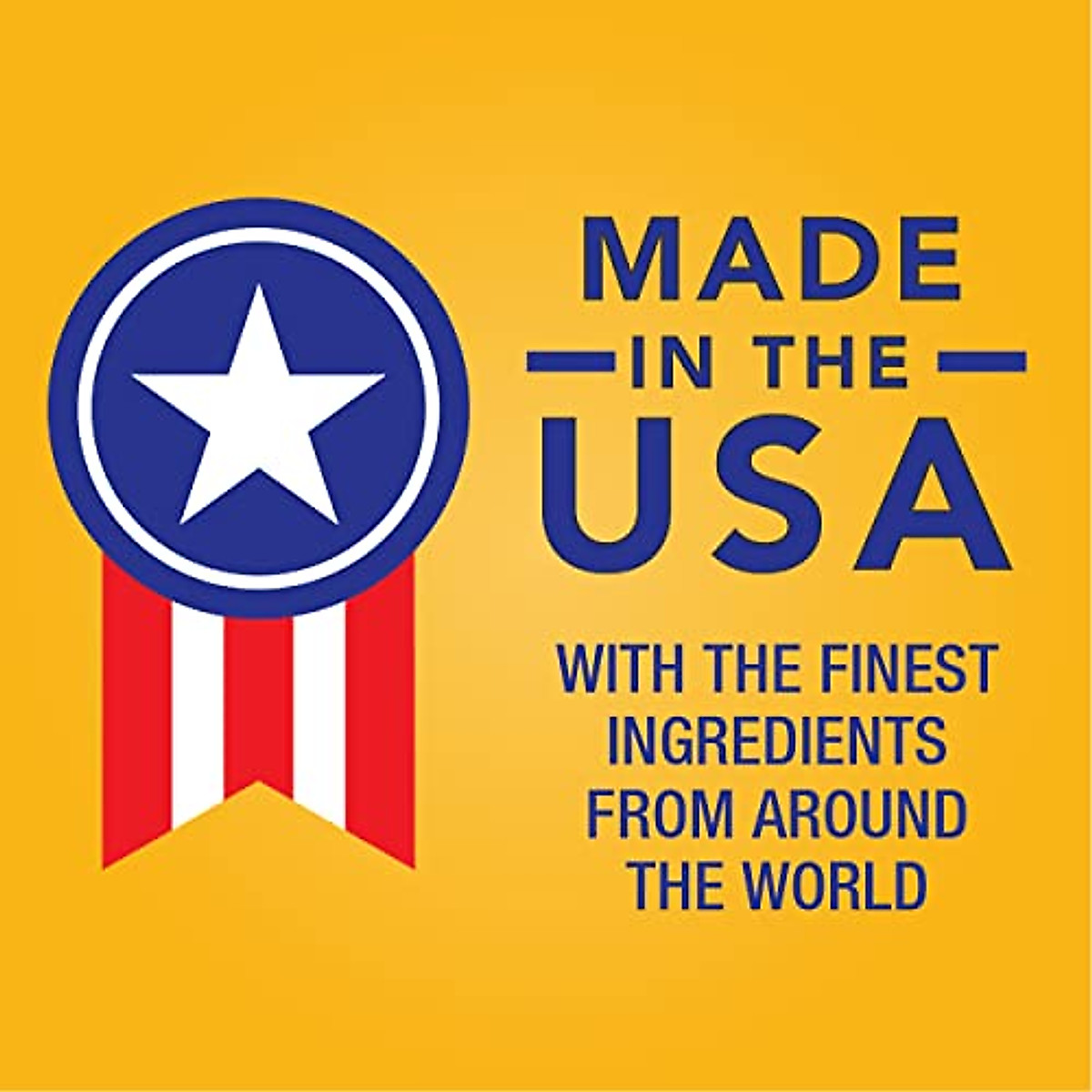 PEDIGREE CHOPPED GROUND DINNER Adult Canned Soft Wet Dog Food Variety Pack, with Chicken and with Beef, 13.2 oz. Cans 12 Pack