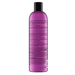 Tigi Bed Head Tigi Bed Head Dumb Blonde Reconstructor Conditioner, 25.36 Oz, 1 Lb