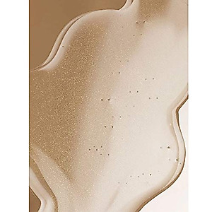 ILIA - True Skin Radiant Priming Serum | Non-Toxic, Vegan, Cruelty-Free, Clean Makeup (1 fl oz | 30 mL)