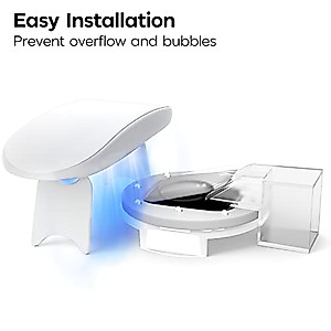 Mowei 3-Pack for Apple Watch Series 8/7 Screen Protector 45mm, 9H Tempered Glass 3D Full Coverage Bubble Free Waterproof Infinite HD Shield for Apple Watch 7/8 45mm (2022)