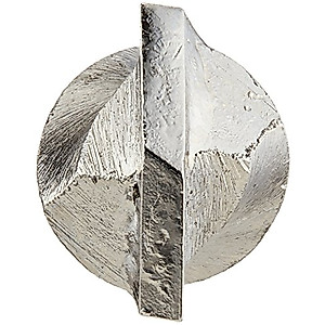 Irwin Tools 5026020 Slow Spiral Flute Rotary Drill Bit for Mason, Drill Bit, 5/8" x 13"