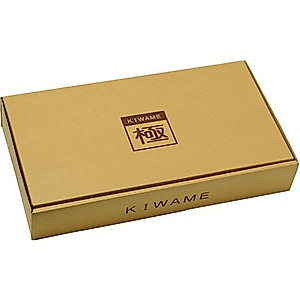 リバーライト(Riverlight) River Light Iron Frying Pan, Old Type, Extreme, 6.3 inches (16 cm), Wok