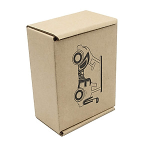 Drive-up DC Voltage Reducer 48V Step Down to 12V 15A 180W Buck Converter Waterproof Voltage Regulator