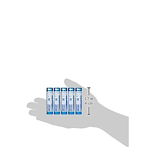 Boiron Euphrasia Officinalis 30C (Pack of 5), Homeopathic Medicine for Eye Discharge