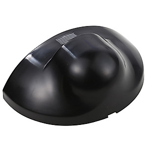 UHPPOTE Microwave Sensor Motion Detector for Automatic Door Autodoor