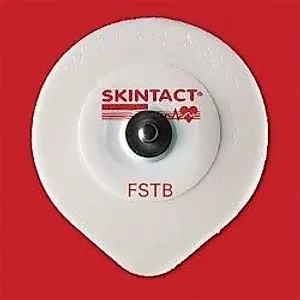 Replacement For 3M 2287 ELECTRODE by Technical Precision