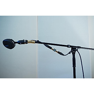 TRITON AUDIO FetHead Filter In-Line Microphone Preamp