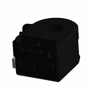 Polaris ATV Control, Hi/Lo/Off, Left, Genuine OEM Part 4019044, Qty 1