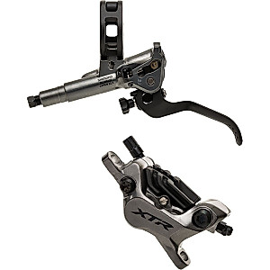 Shimano XTR Bl-M9120 Disc Brake