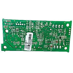 W10830288 W10790783 W10635302 for Whirlpool Led Main Pcb Refrigerator Board