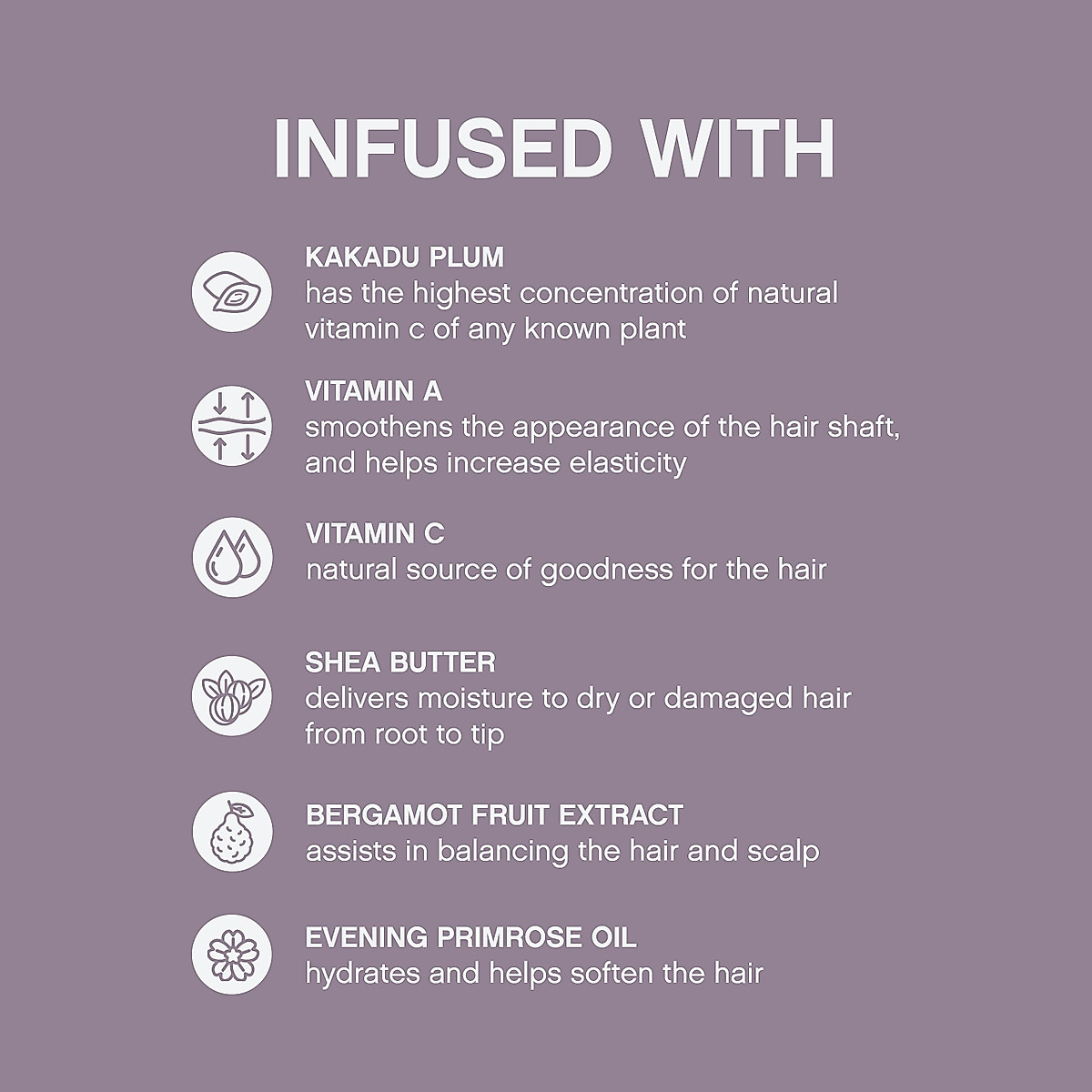 KEVIN.MURPHY HYDRATE-ME.WASH - Hydrating Shampoo for Natural & Coloured Hair - For Dull, Parched & Dry Hair - Deep Nourish Shampoos - 1 L / 33.8 fl oz