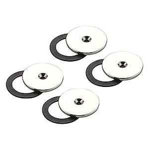 Elecom Hub Option Magnet EHB-EX-MG4
