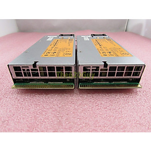 Lot of 2 HP 750W Power Supply PSU 511778-001 506822-201 506821-001 HTSNS-PL18 (Renewed)