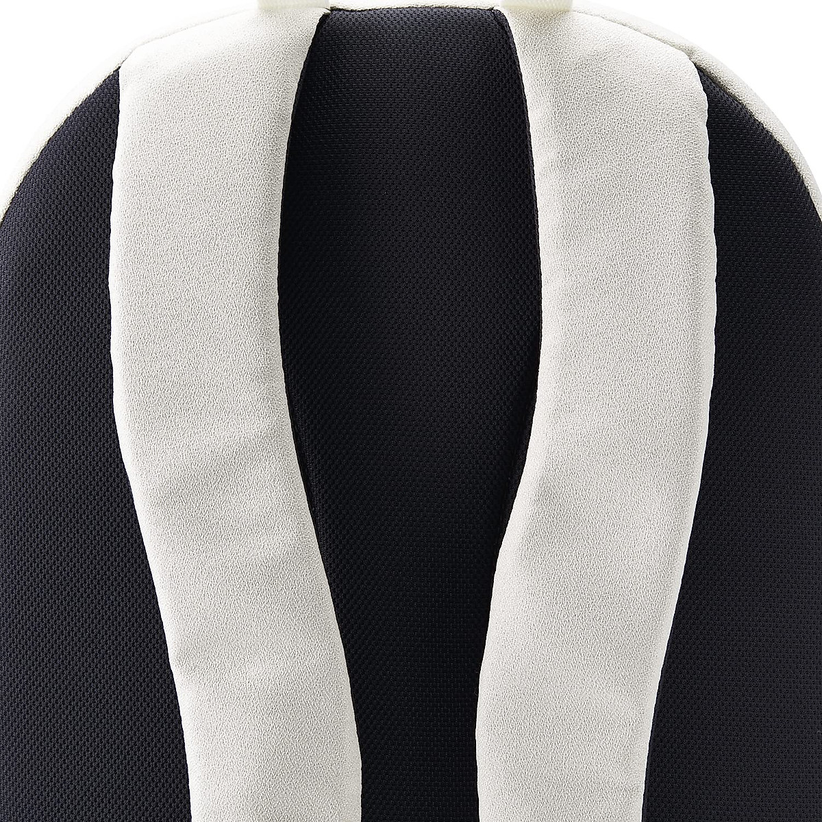 Wilson Women's Stylish, White, One Size