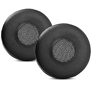 YDYBZB Upgrade Ear Pads Cushion Earpads Pillow Foam Replacement Compatible with Jabra BT620s BT 620S Bluetooth Headphones
