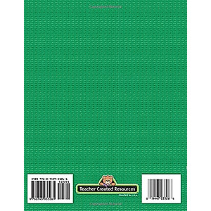 Decimals & Money Grades 3-4: Grades 3 & 4 (Practice Makes Perfect (Teacher Created Materials))