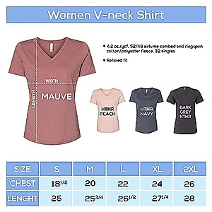 I'd Wax That, Funny Waxing Shirt, Waxer, Esthetician Gift, Beauty Salon Shirt, Beauty School Student, Brazilian Skin Care Specialist