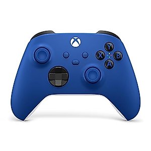 JOYSKY PS4 Controller, Wireless Controller for Playstation 4 with Speaker/Gyro/HD Dual Vibration/Touch Panel/LED Indicator Pro Controller Gamepad for PS4/Slim/Pro Console