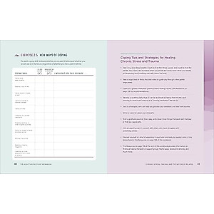 The Addiction Recovery Workbook: Powerful Skills for Preventing Relapse Every Day (Addiction Recovery Resources)