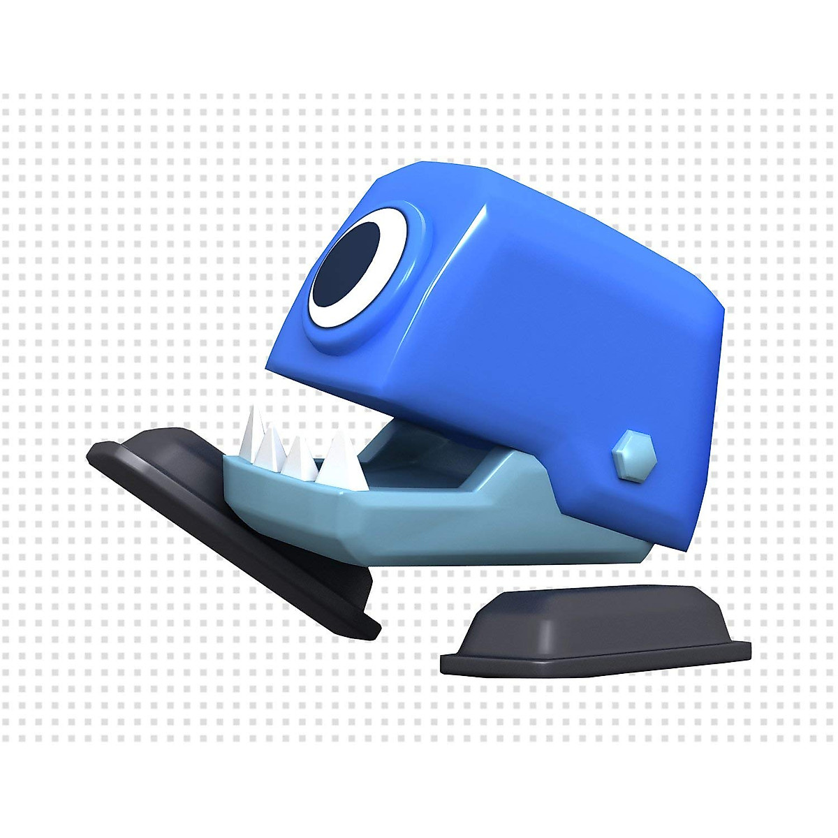 Chibi-Robo!: Zip Lash - Nintendo 3DS Standard Edition (Renewed)