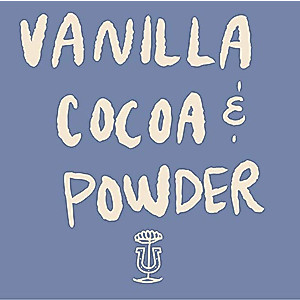 Stumptown Coffee Roasters, Medium Roast Organic Whole Bean Coffee - Founder's Blend 12 Ounce Bag with Flavor Notes of Vanilla and Cocoa Powder