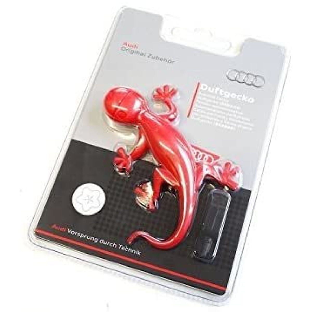 Ikea KALLAX shelving unit white stained oak effect (77x39x147 cm) 8 shelf