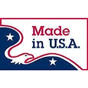 NeckNotes Guitar Trainer | Color Coded Fretboard Fret Map Guitar Note Stickers for Beginner to Advanced Learning of Guitar and Music Theory | Standard Edition (For Acoustic and Electric Guitars)