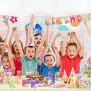 Cowboy Boot Shot Glasses - Set of 24 Latest Cowboy Pattern 1.5oz Plastic Clear Shot Glasses Bulk Disposable Reusable Shot Glass Cups Western Themed Party Decorations for Bachelorette,Birthday,Tequila