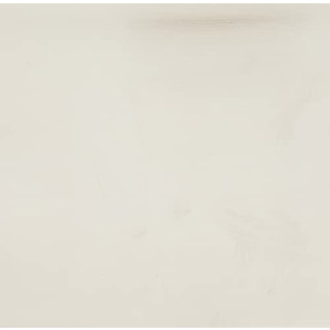 Norpro Stainless Steel Fish Poacher, 18in x 4.5in, As Shown