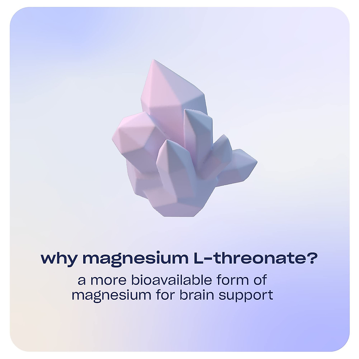 Recess Mood Magnesium Supplement Drink Calming Beverage, 12 Ounce, Pack of 12 (Strawberry Rose, 12 Pack)