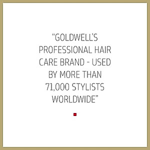 Goldwell Dualsenses Rich Repair Restoring Serum Spray 150ml