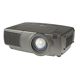 InFocus Proxima C450 LCD Projector