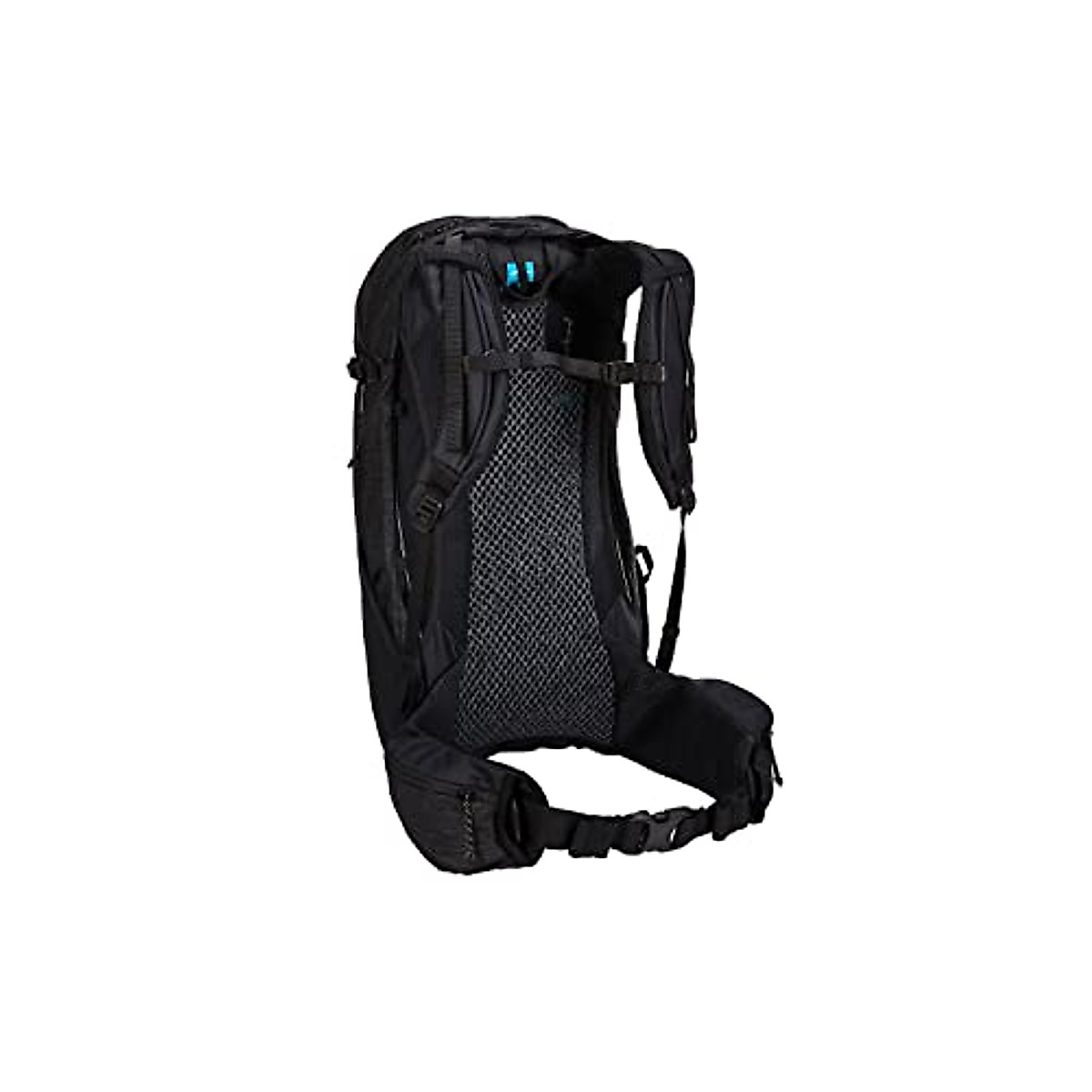 Thule Topio Hiking Backpack 40L