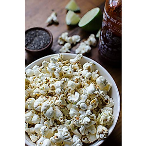 Bob's Red Mill Whole Yellow Popcorn, 30-ounce (Pack of 4)