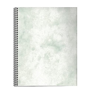 Fellowes 1/2-Inch Binding Spines Wire, 25-Pack, Black (5255401)