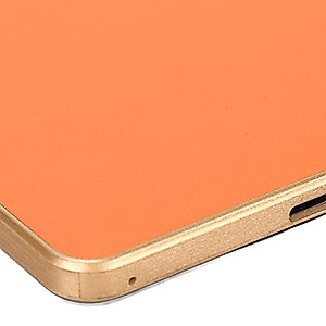 10.1 Inch Tablet 5GWIFI 4G Call Tablet 6GB RAM 128GB ROM 2.0Ghz Octa Core USB C Charging Port with 4 Speakers for 11.0 US Plug