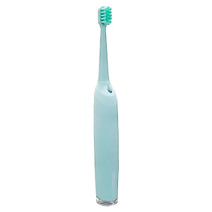 Electric Dental Calculus Remover Tartar Scraper - Teeth Polishing Dental Cleaner Tool Kit - Remove Tooth Stains