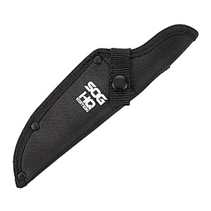 SOG PHANTOM EDGE KARAMBIT/HQ EDITION / 4.75" BLADE/CLAM PACK