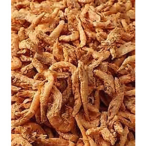 Hikari Usa Tropical Fancy Guppy for Pet Health, Fish Food 1.54oz (2 PACK)