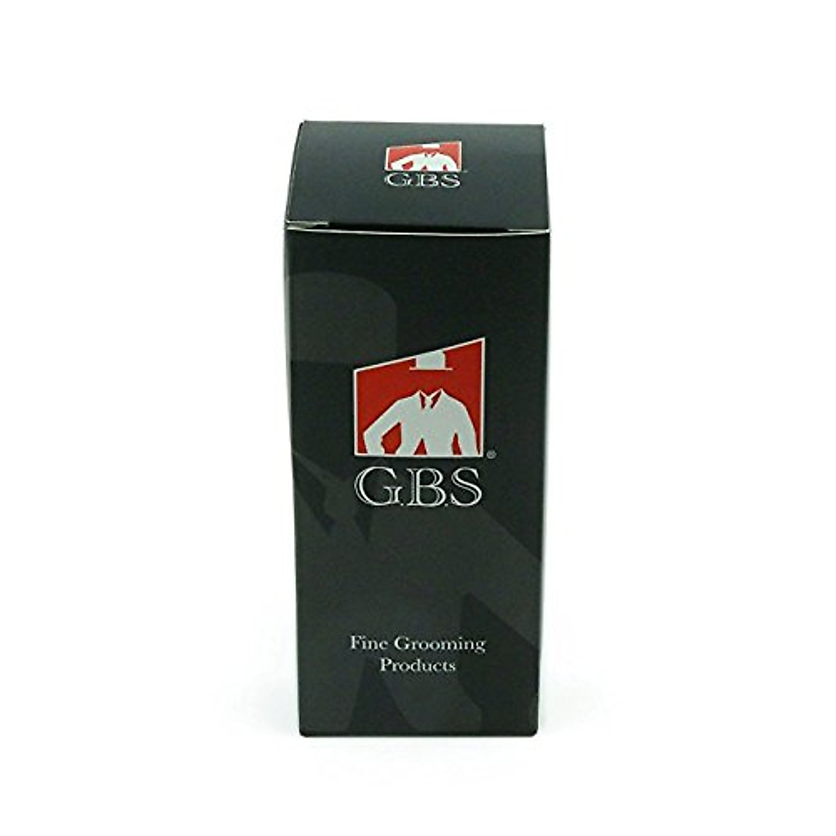 G.B.S Beard Natural Wooden Comb-Superior, Durable Quality, Tangles Eliminator, Anti-Static Anti Breaking, Beard straightener Comb- Provides Beard Growth and Health