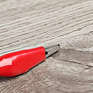 SainSmart CNC Router Z-Axis Tool Setting Touch Probe, Compatible with Grbl/Mach 3