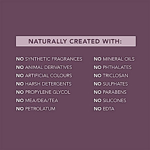 Sukin Purely Ageless​ Rejuvenating Day Cream​, 4.06 fl oz