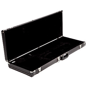 Fender Kurt Cobain Jaguar Electric Guitar, with 2-Year Warranty, 3-Color Sunburst, Rosewood Fingerboard