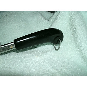 Vintage Revere Ware 9 Inch Saucepan Skillet USA