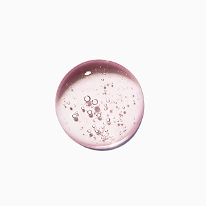 Kerastase Chroma Absolu Chroma Respect Shampoo Riche | For Sensitized or Damaged Color-Treated Hair | Protects and Nourishes | Medium To Thick Hair | With Lactic Acid | 2.7 Fl Oz