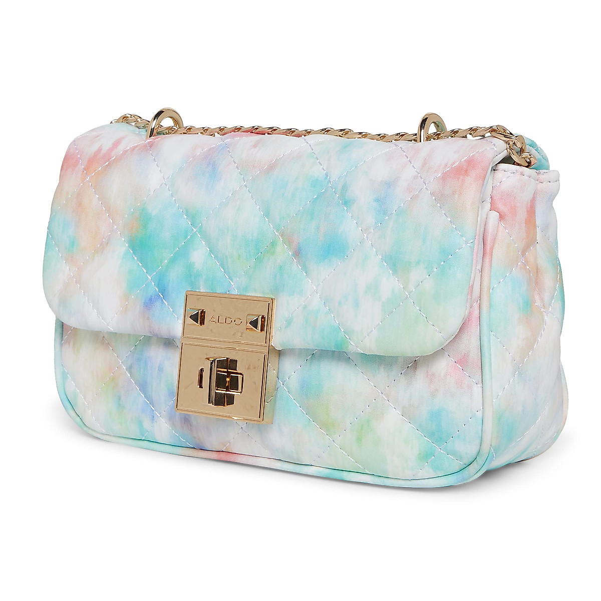 ALDO Kima Pastel Multi One Size